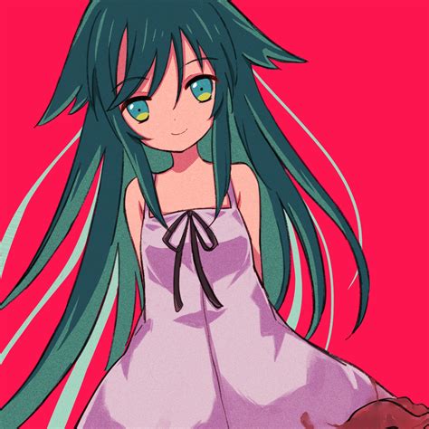 Saya Saya No Uta Drawn By Mashiro Chigusa Danbooru