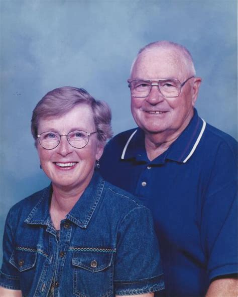 Obituary For Gerald Jerry Hadley Bates Kramer Funeral Home Palouse