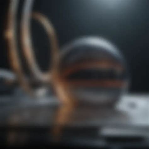 An In Depth Exploration Of Phase Shifting Interferometry