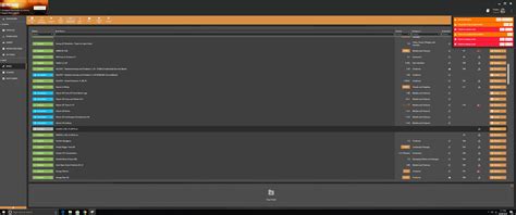 Unexpected Token In JSON At Position 0 Unexpected Token In JSON At