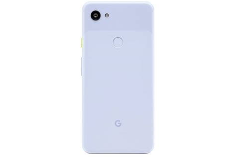 Google Confirms New Pixel Handset Available On 8 May