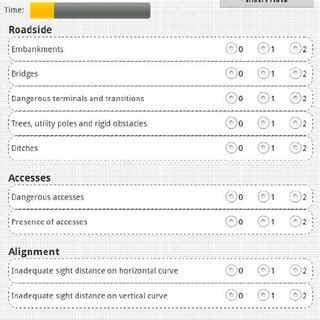 Gui Of The Application Download Scientific Diagram