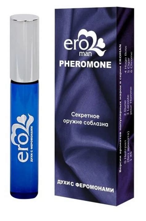 Сообщество «sex Shop Pskov~world Of Love~18 ВКонтакте — товары для взрослых Псков