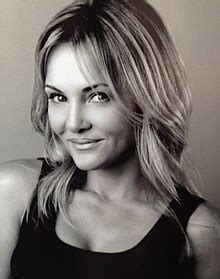 Jennifer Campbell Wikipedia