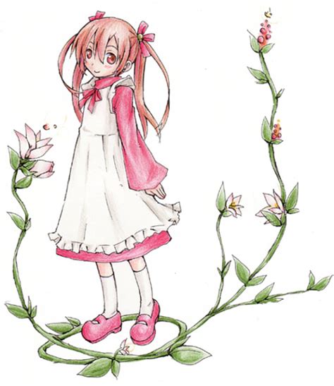 Original Drawn By Asahikawa Hiyori Danbooru