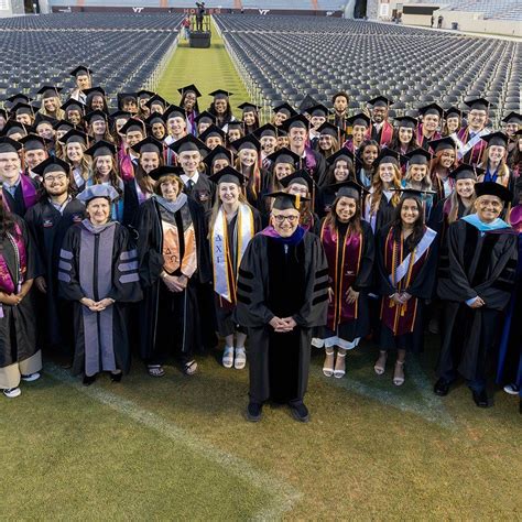 BSPH Advising Home Public Health Program Virginia Tech