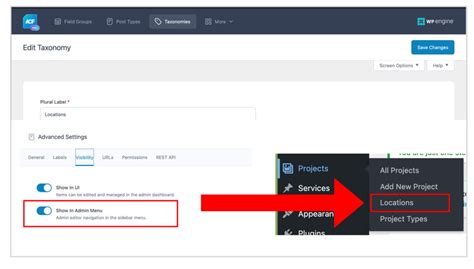 Tips For Using Acf In Gutenberg Designer To Fullstack
