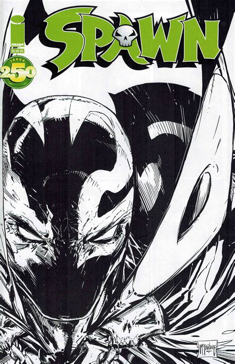 Todd Mcfarlane Sketch At Explore Collection Of