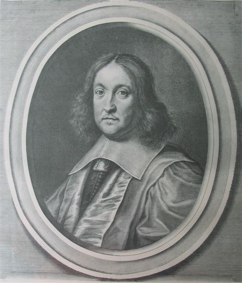 Fermat Attack On Rsa