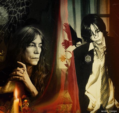 Eileen Prince Tumblr