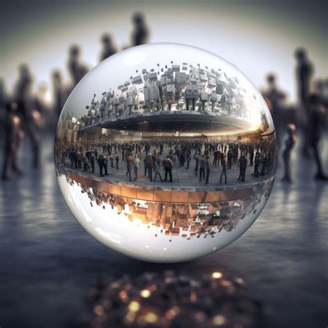 Adrian S On Linkedin Code By Ai How Artificial Intelligence Will