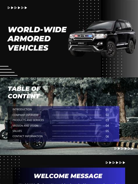 in troduction pdf toyota wheeled vehicles
