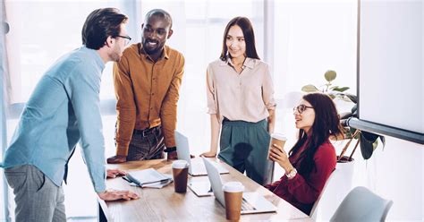 How To Create A Winning Revenue Operations Strategy