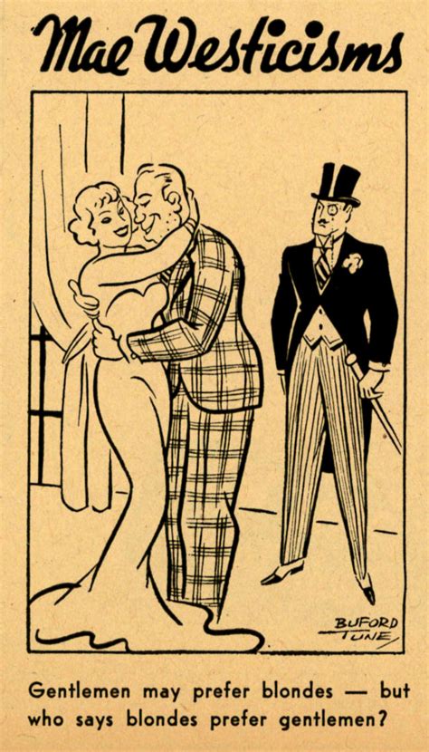 Greenbriar Picture Shows Making The Best Of Code Crutches