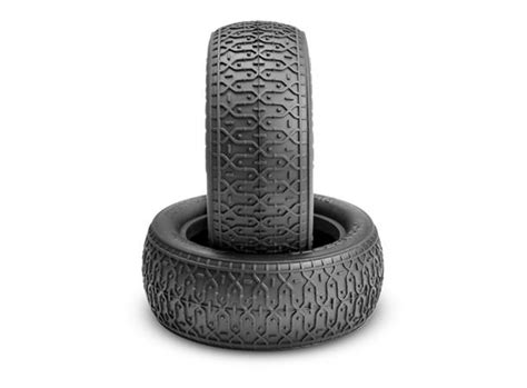 JConcepts Dirt Webs 1 10 4WD F Tire Og For 2 2 Felg Green Norwegian Modellers