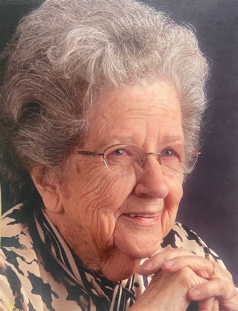 Marie Shaw Obituary Fairview Heights Il