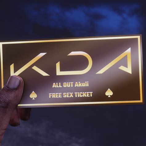 Hehehe I Am Best Kda Luckiest Bbc Fan R Hentai Interracial