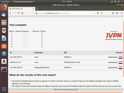 Protect Your Browsing With Dns Over Tls Tech Junkie