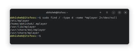 Apt Remove Uninstall Apt Packages In Ubuntu