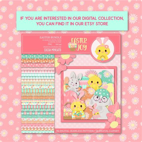 Mini Nutella Easter Box Mini Nutella Box Digital Template 25g Mini Nutella Easter Easter Box