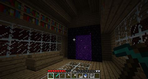 My Beta 1 7 3 World Progress R Goldenageminecraft
