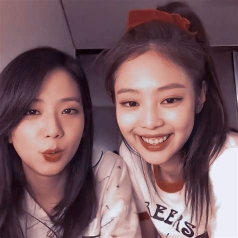 Pin De Em B L A C K P I N K