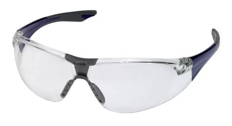Free Protective Glasses Cliparts Download Free Protective Glasses Cliparts Png Images Free