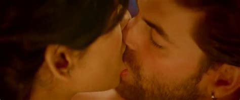 Naked Sonal Chauhan In G A Killer Connection