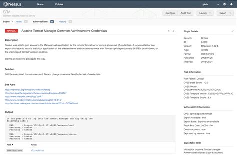 Top 20 Cis Critical Security Controls Csc Through The Eyes Of A Hacker Csc 4 Optiv