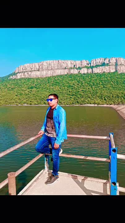 Lalit Sahu On Linkedin