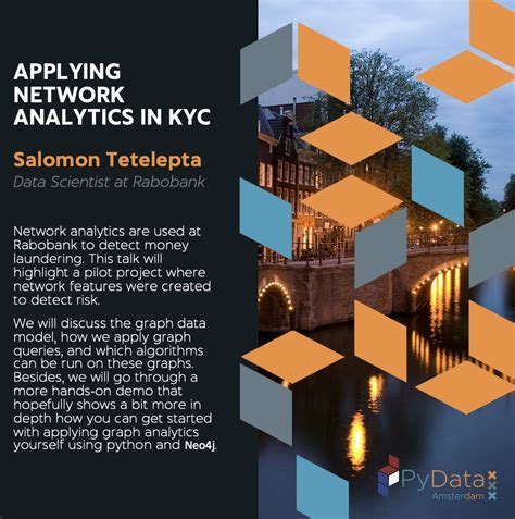 pydata global posted on linkedin