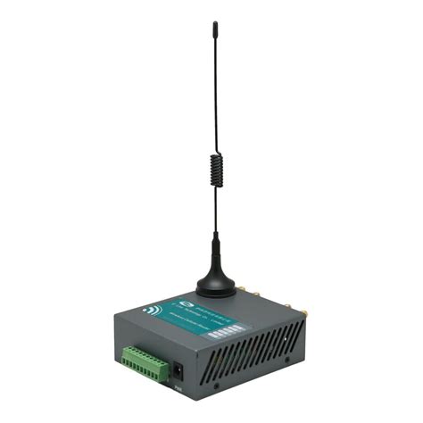 Industrial Dual Sim G Router E Lins Broadband Wireless Lte Router E Lins China Manufacturer