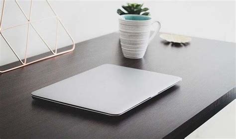 How To Delete Junk Files In Windows 10 2025 TechMaina