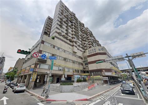 建成41年奪30命！北市「猛鬼大樓」將拆除