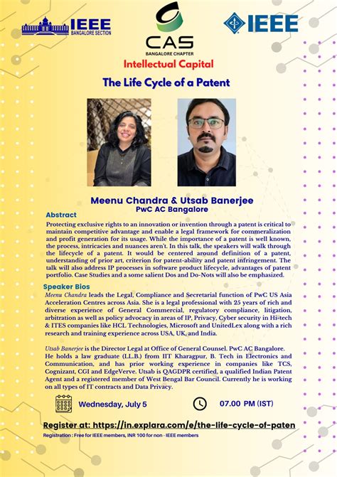 Hariprasad Bhat Posted On Linkedin