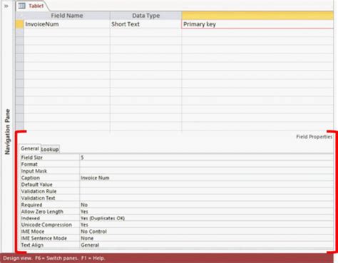 Database Management Flashcards Quizlet