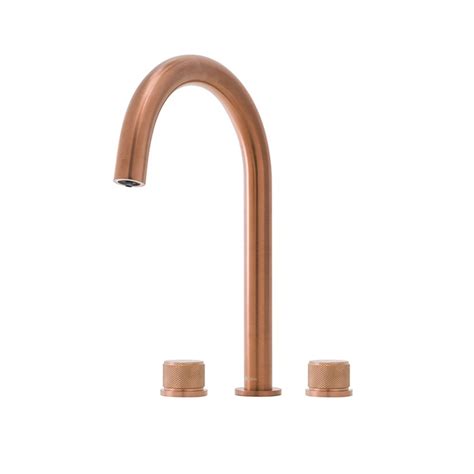 Avel Copper Yate Kitchen Co