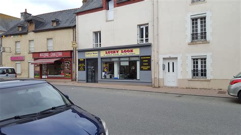 PHOTO LASSY : Photos pictures Lassy 35580