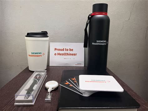 Srijith S On Linkedin Im Happy To Share That Im Starting A New Position As Software Developer