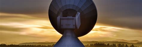 Quantum Communication In Space Secure Celestial Connections Deep Quasar