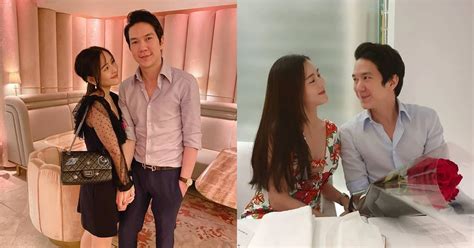 Aom Sushar Song Hye Kyo Thái Lan Sẵn Sàng Kết Hôn Với Bạn Trai