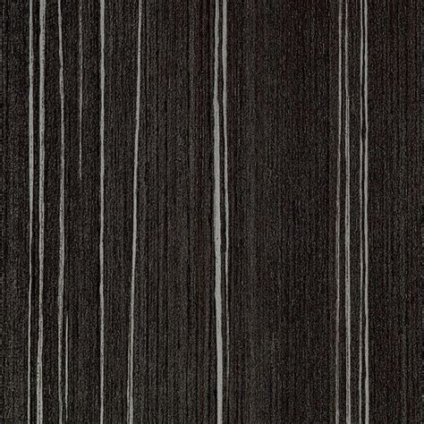 Panel Luxe Euroline 3 Distribution By Jc