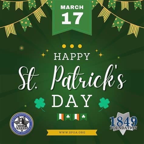 Sacramento Police Officers Association Spoa Happy Labor Day Labor Day Is An Annual