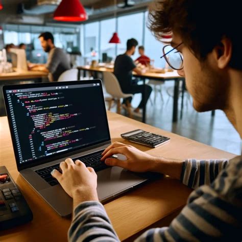 Comentarios En Javascript Descubre Las Mejores Prácticas