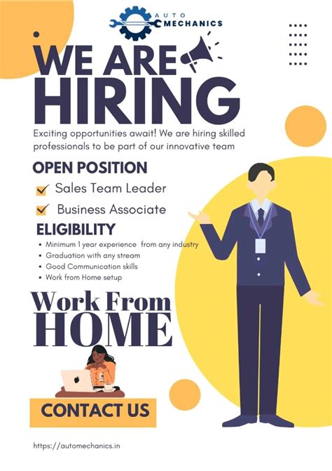 bidisha sarkar on linkedin looking for candidates who are experienced in sales or marketing