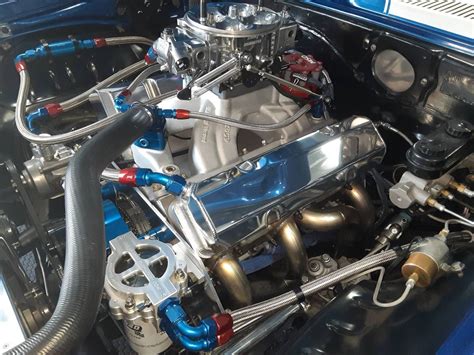 Photo Gallery Johns Wheel Standing 69 Camaro Chevy Camaro Headers