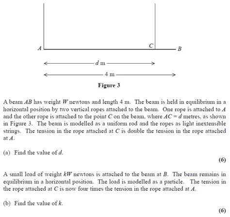 Edexcel Igcse Maths A June 2018 Paper 3h Part 4
