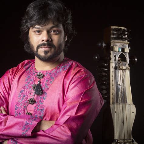 Murad Ali Khan Youtube