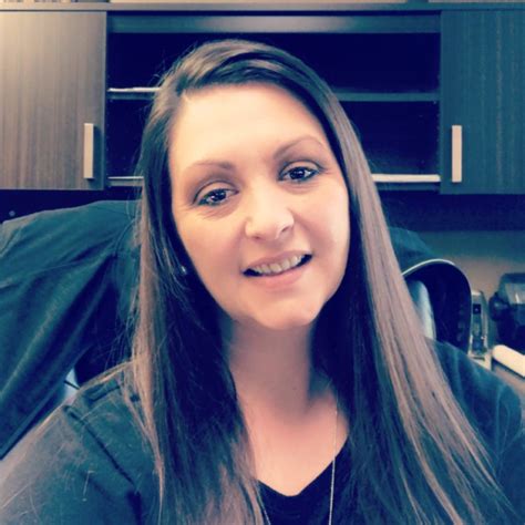 Amy Conard Morristown Tennessee United States Professional