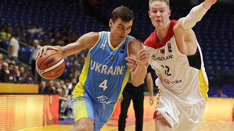 Robin Benzing Sportsport Ba